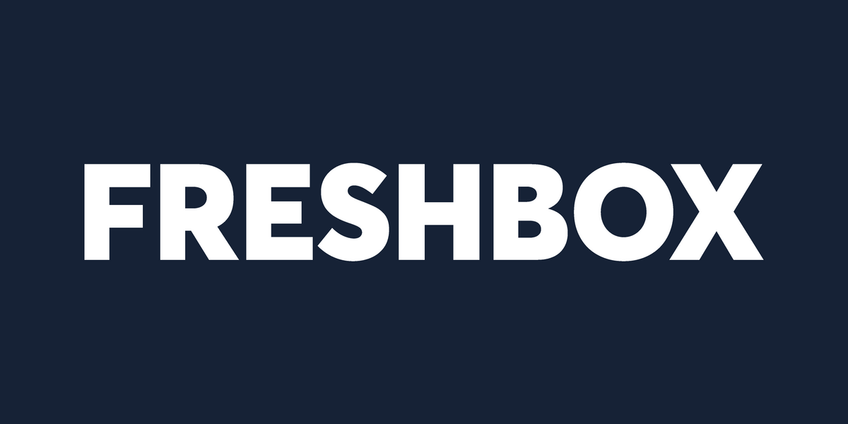 Todos Nuestros Productos — Página 7 — Freshbox